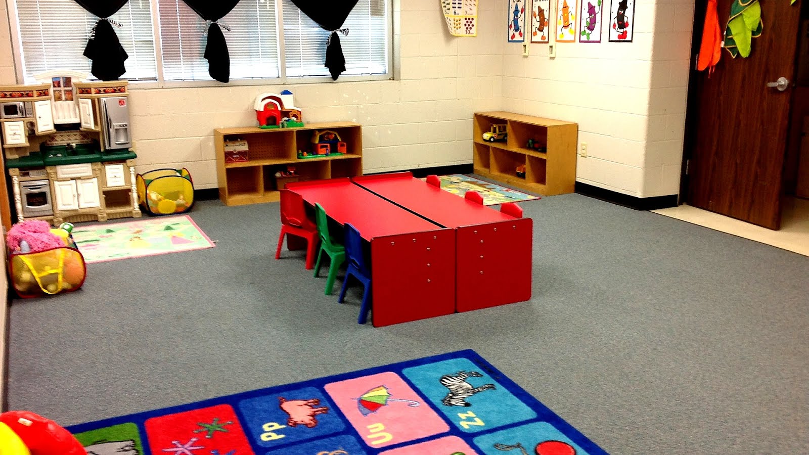 Approaches To Learning Activities For Toddlers Learning Choices approaches-to-learning-activities-for-toddlers-learning-choices