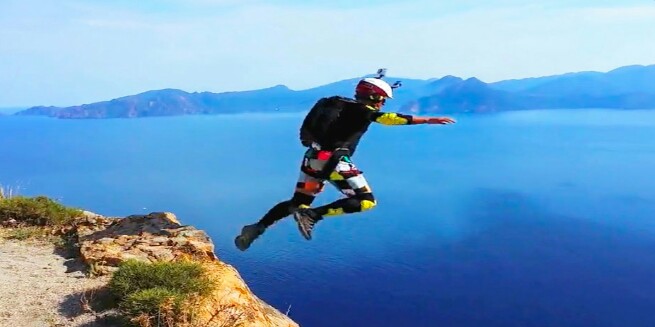 What Is The Most Deadly Sport what-is-the-most-deadly-sport