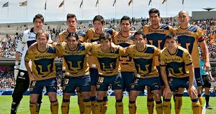 Connie Quintero: ¨Mi Banquillo¨: DEPORTES