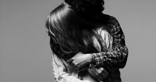 Top 10 Health Benefits of Making Love – #2 and #8 is Unbelievable ...