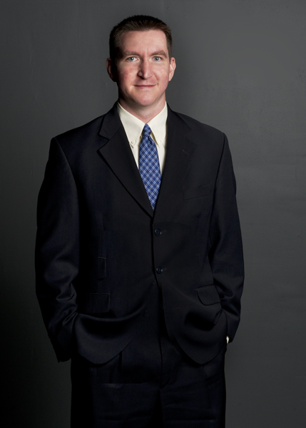 Buckeye Surgeon: Interview with the Lawyer