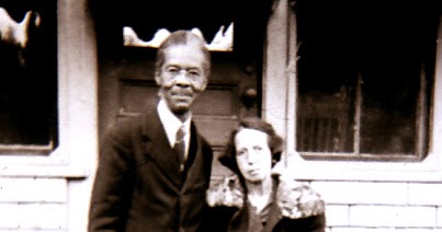 Baha'u'llah's Stupendous Revelation : Louis and Louise Gregory -- the ...