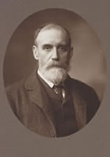 Tall Tales from the Trees: ARTHUR WOOLLGAR VERRALL (1851-1912) AND THE ...