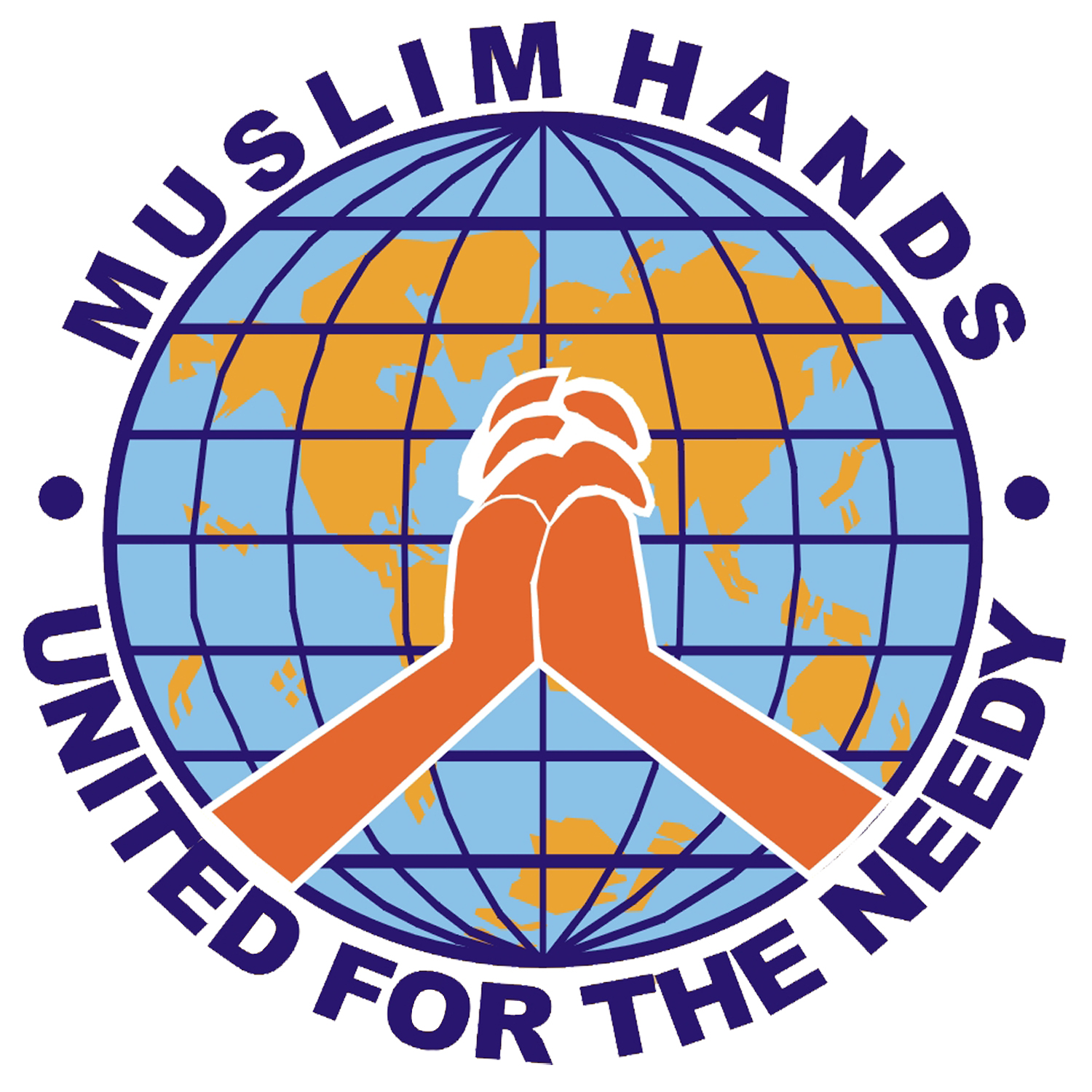 Muslim Hands Technical Training Center Wazirabad