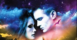 Fluttering Butterflies: REVIEW: After Eden by Helen Douglas