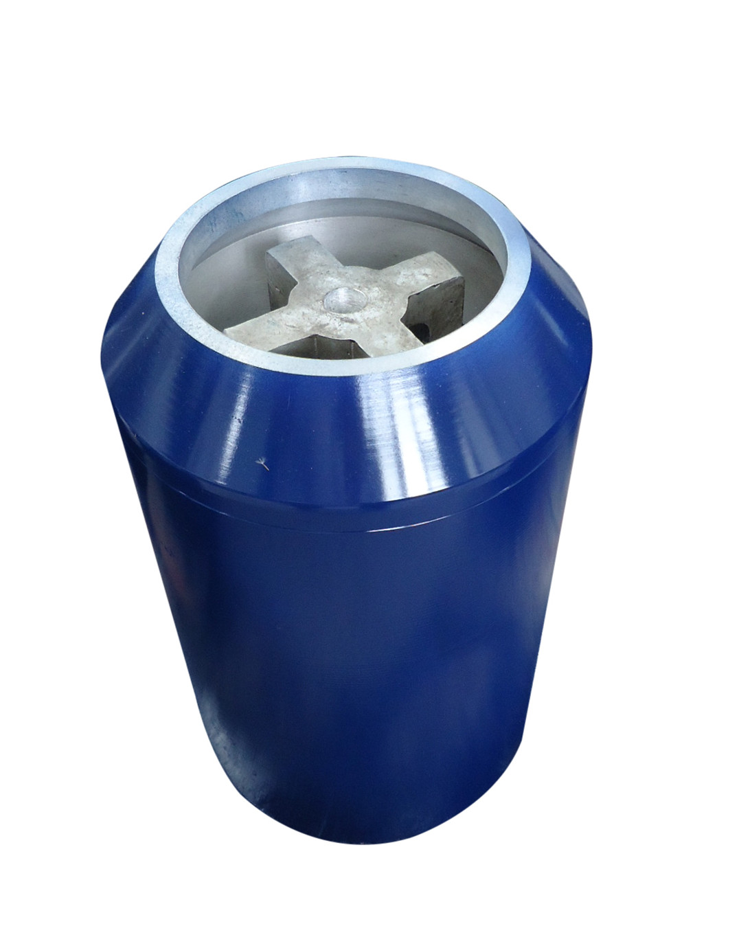 Oilfield Equipments from Puyang Zhongshi Group: float collar and float ...