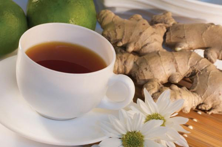 ISO 22000 Resource Center: Tea Safety – What are the Key Areas of Food ...