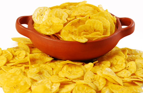 ANTOJITOS, LA MAGIA DE ABUELITA: CHIFLE -DELICIOSO BOCADITO PIURANO ...