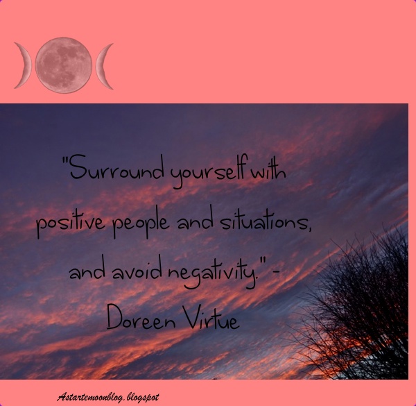 Positive Pagan Quotes. QuotesGram