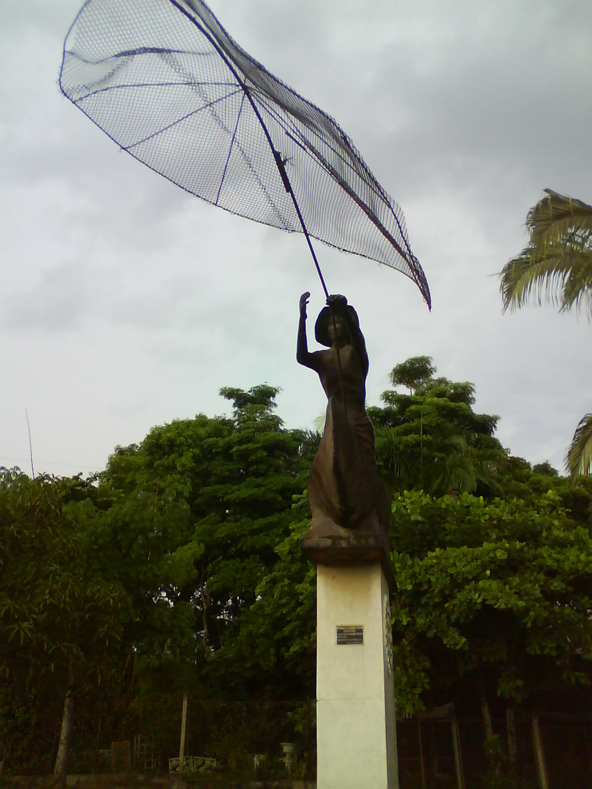 CLUB ROTARIO SINCELEJO - SUCRE - COLOMBIA: Comedor Escolar la Mano de ...