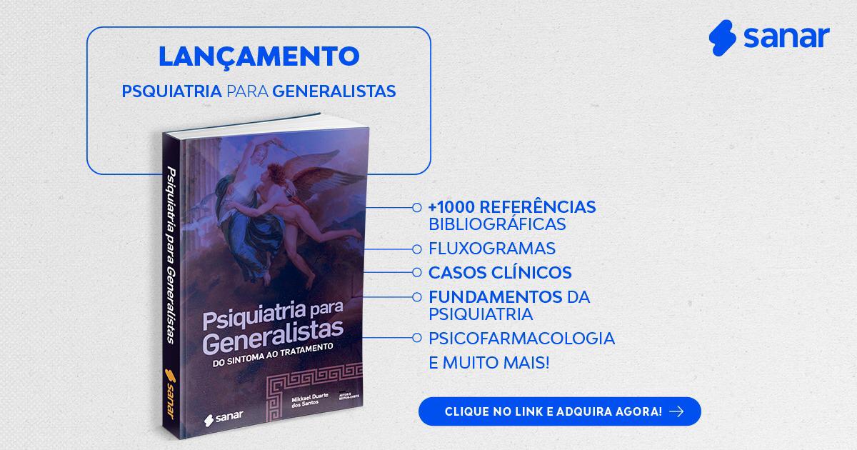 BLOG ENCONTRO COM A SAÚDE DE SOBRAL: O médico psiquiatra Dr. Mikkael ...
