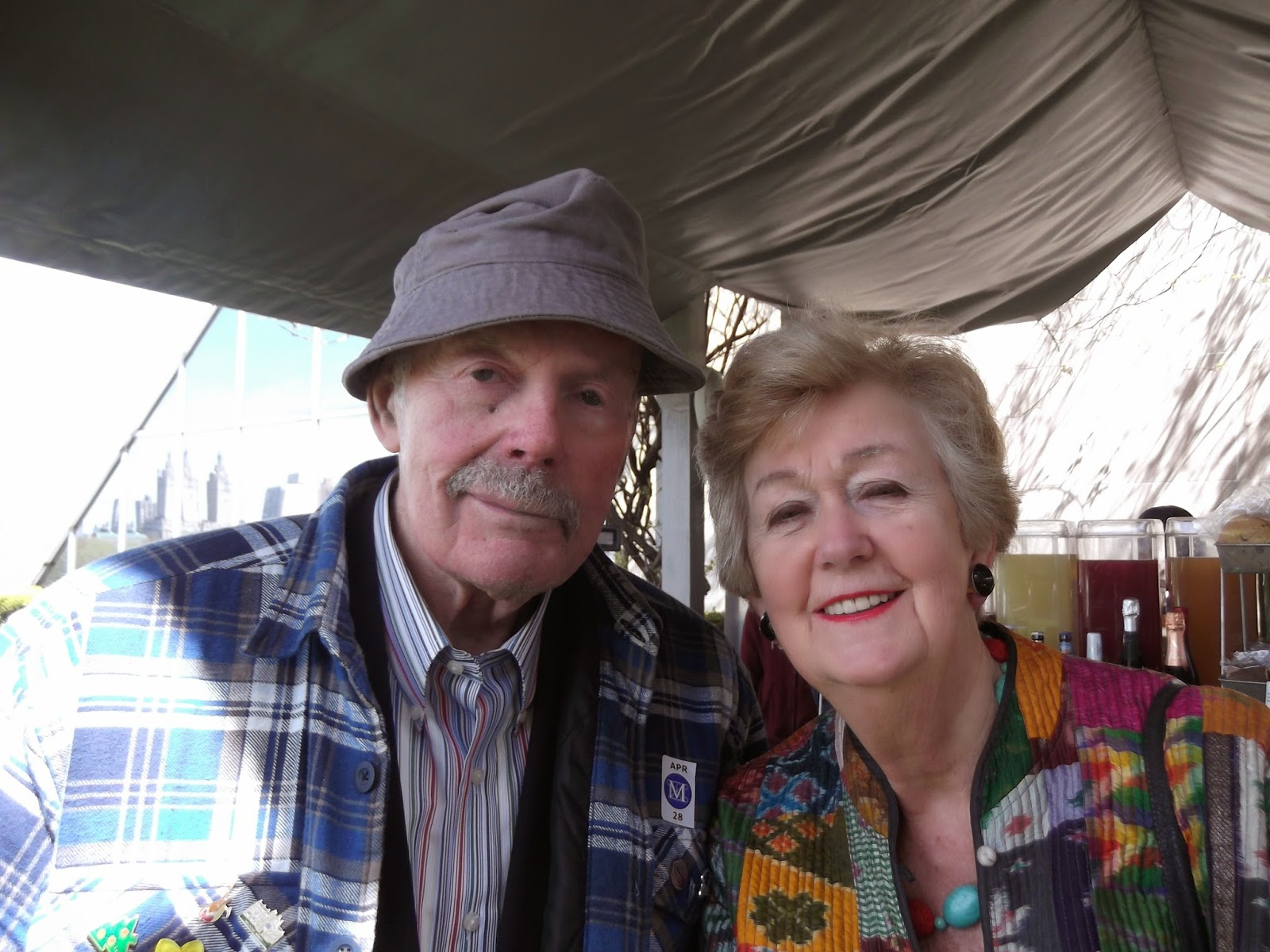 Clare Henry / Art Journal