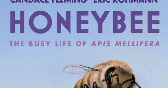 Librarian's Quest: She Works For The Greater Good