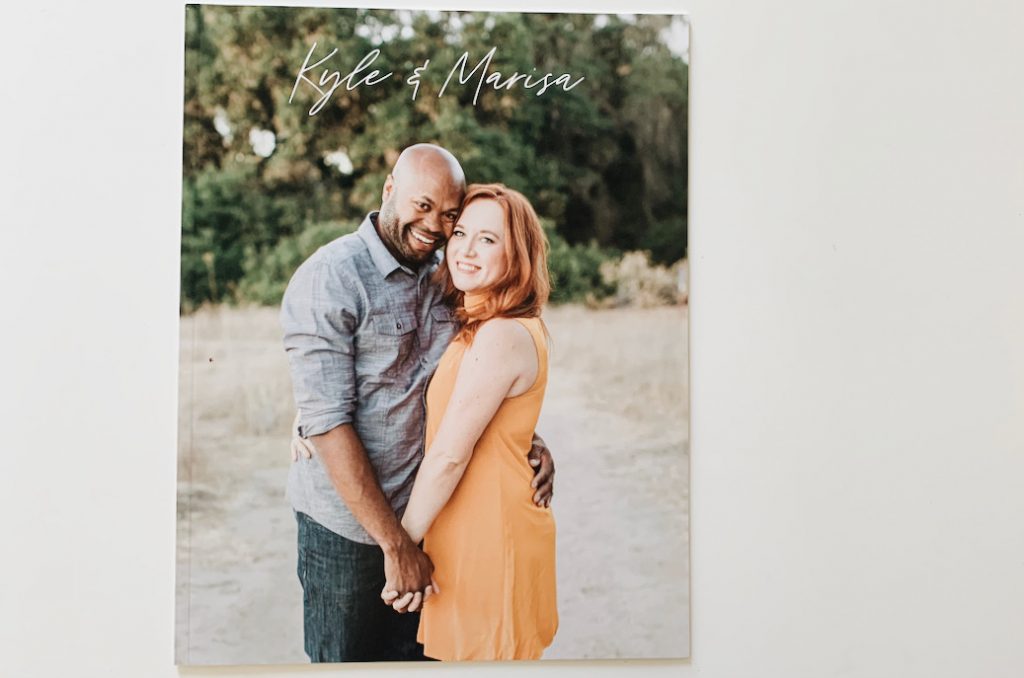 My {Grace Filled} Mess: Creating Your Family Profile: A [Mini] Tutorial