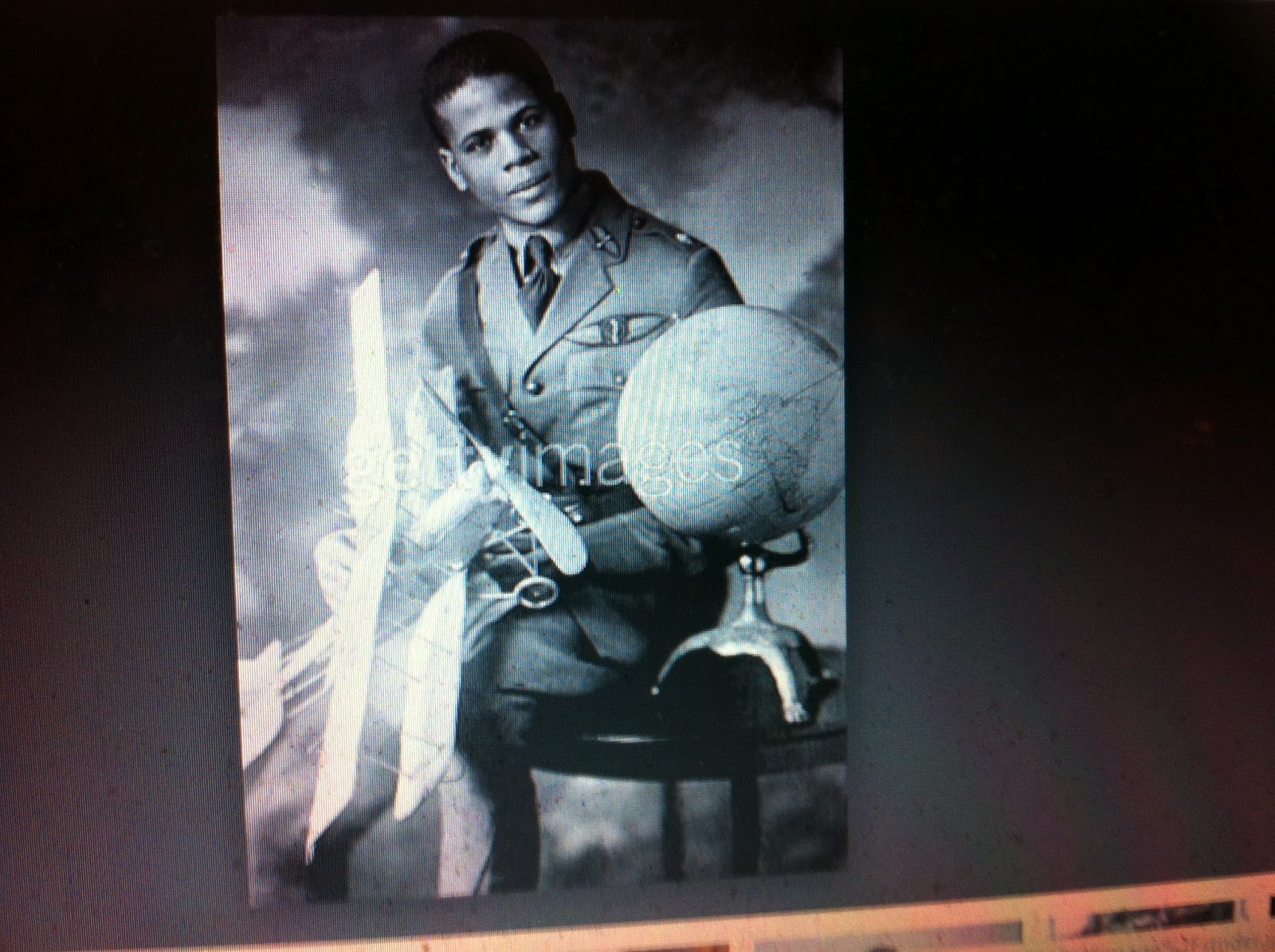 THE BLACK SOCIAL HISTORY:: BLACK SOCIAL HISTORY : AFRICAN AMERICAN ...