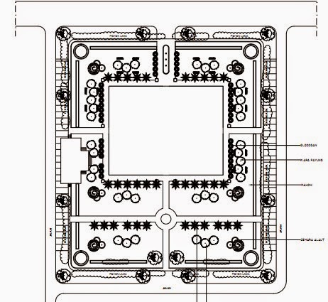 KUMPULAN CONTOH RAB TAMAN: DOWNLOAD CONTOH RAB TAMAN KOTA
