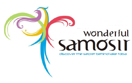 Wonderful Samosir : Paket Wisata | Sumut Expose