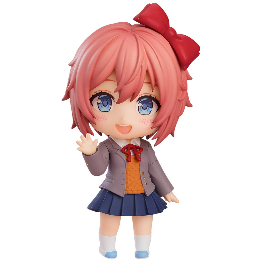 2024 Nendoroid | Nendoroid Heaven