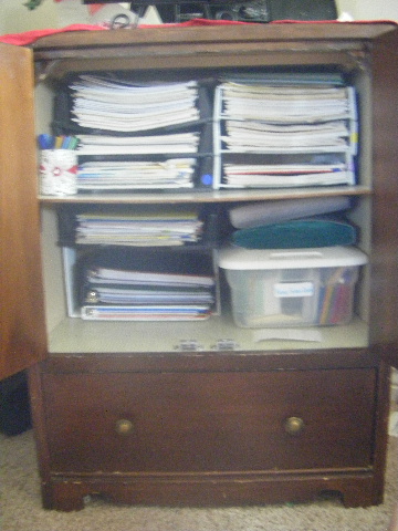 Heidi’s Piano Studio: Organizing Piano Games