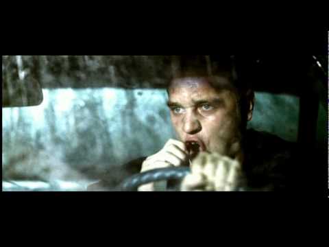 Analysis of music videos : Eminem - Stan