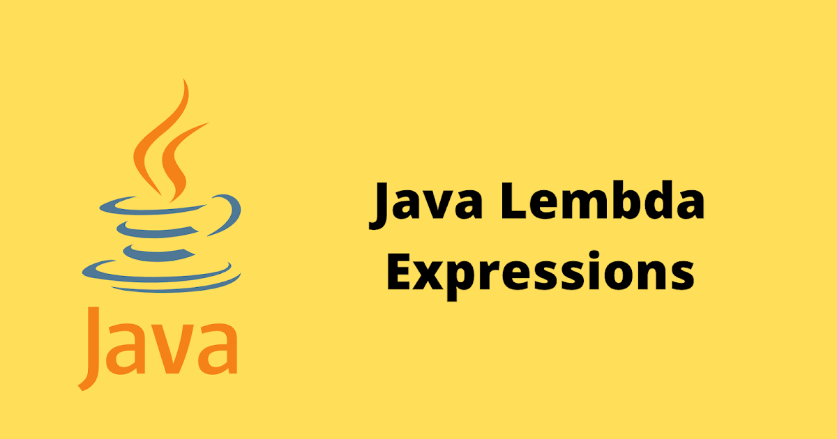 HackerRank Java Lambda Expressions problem solution