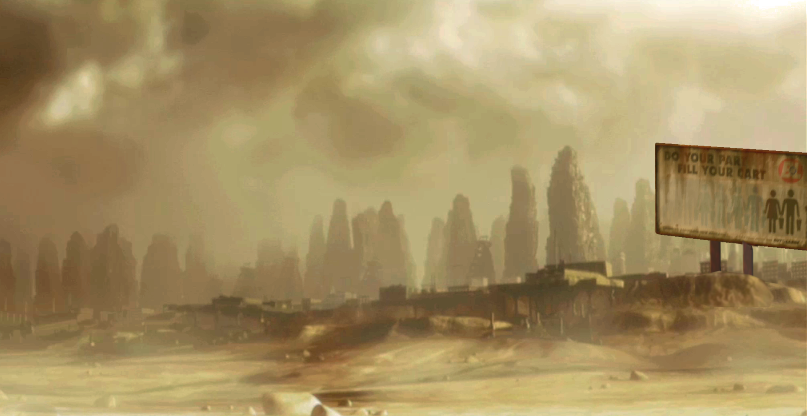 Blog do Hafen: Reflexões acerca do Filme WALL-E: Consciência Ambiental ...