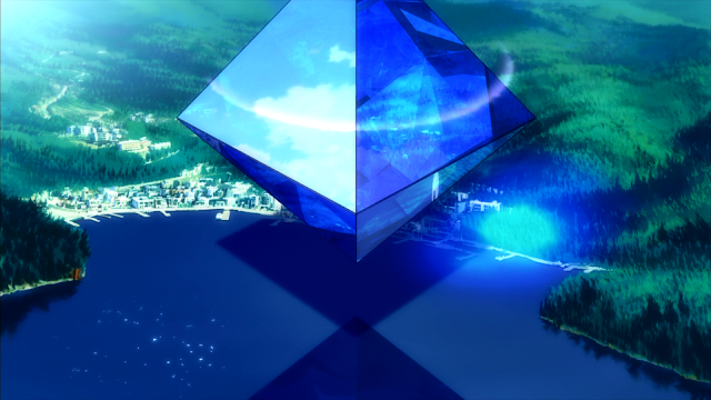Portal dos Mitos: Ramiel