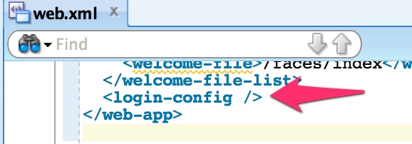 Practical Experience On Oracle Products Deploying Adf Applications Into The Oracle Cloud Using