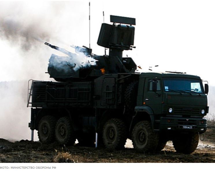 Ελεύθερος Αρθρογράφος: Ρωσικά ΜΜΕ: Στην Τουρκία δεν πωλήθηκαν τα γνήσια ...