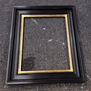 Framemaker: July 2015