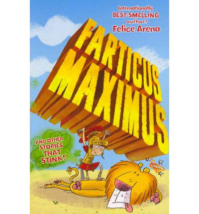 Gross out classics: December 2012