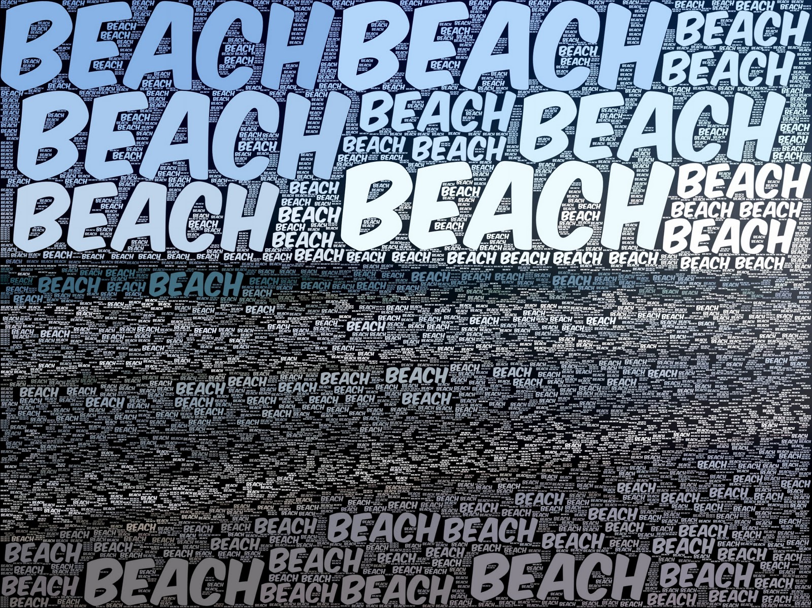 WordFoto | Apps for Learning