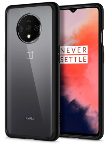 Best Mobiles of Samsung, one plus and Xiaomi