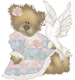 Edyt mackói: Maci rajzok - rajzos macik Oo.oO