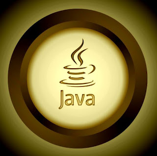 Technology, Music and More...: 2017