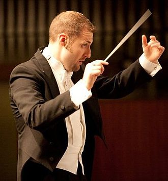 EL CAJON DE LOS CONOCIMIENTOS: BATUTA