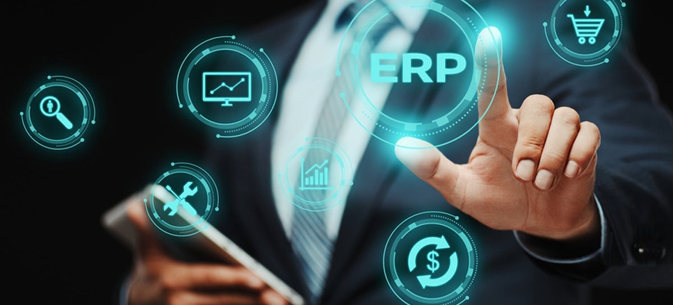 COMERCIO ELECTRÒNICO: Aplicaciones de programa de apoyo a la ...