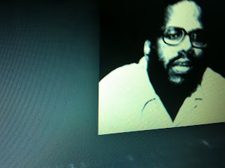 THE BLACK SOCIAL HISTORY:: BLACK SOCIAL HISTORY - AFRO-GRENADIAN ...