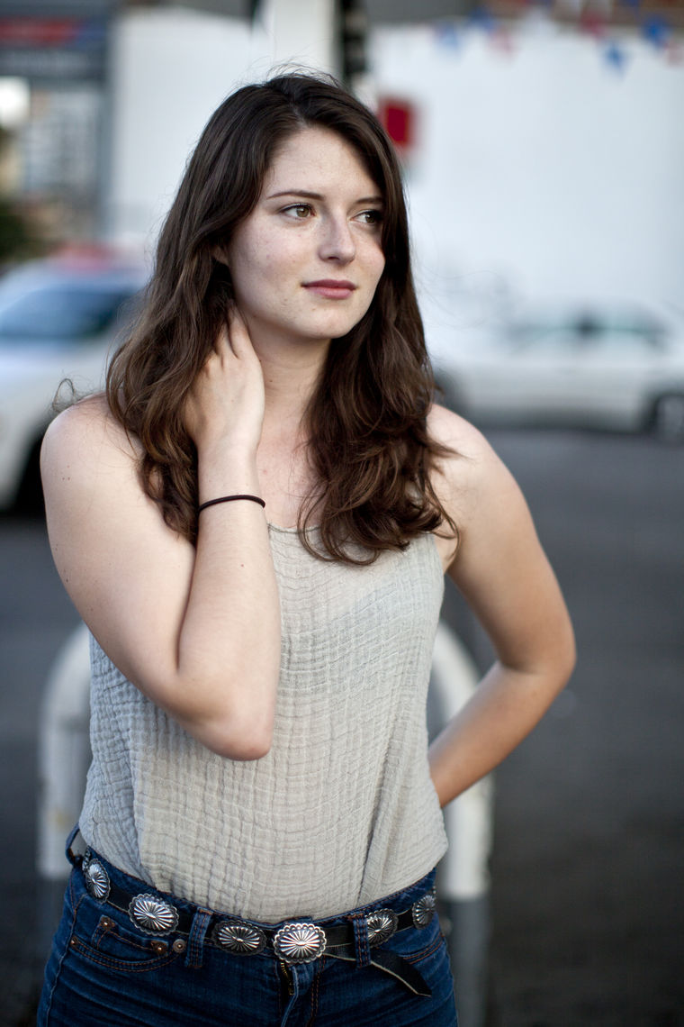 Engchik Eats: March 2016