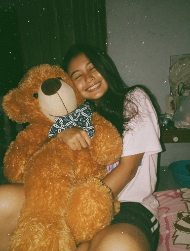 Cara Edit Foto Efek Analog Film 90an Retro Keren - Revesery