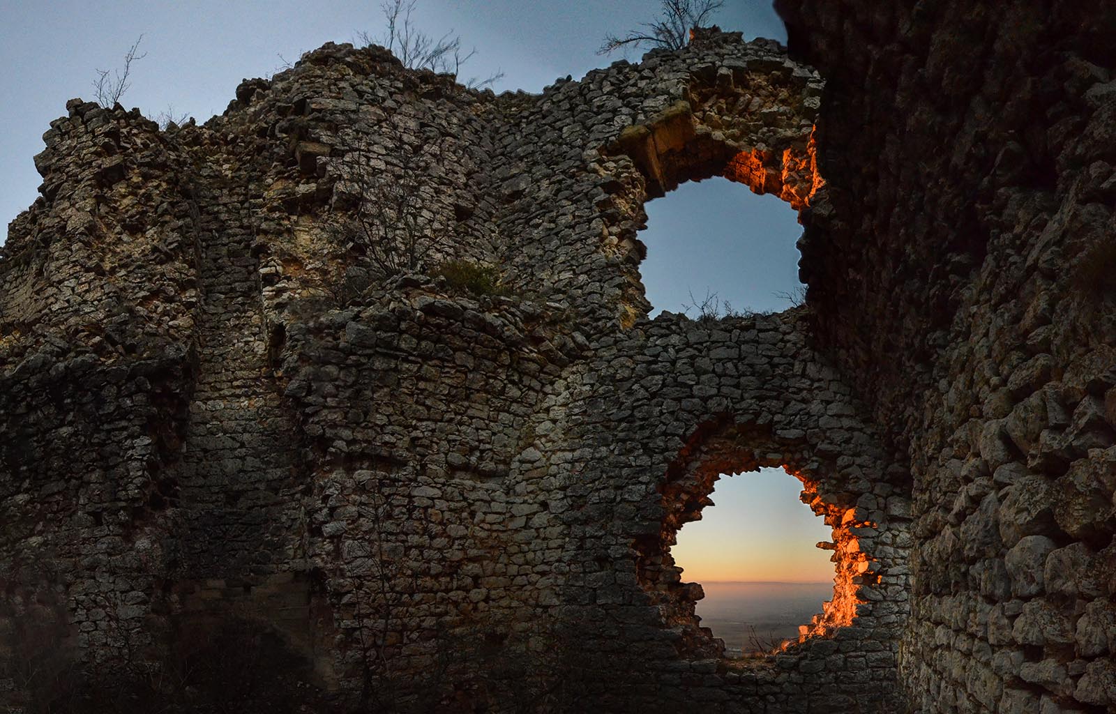 DROMESCAPE - Randonnées en Drôme et Escapades photographiques ...