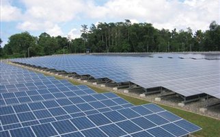 ΗΛΙΑΚΗ ΕΝΕΡΓΕΙΑ ~ GreenEnergyPlus