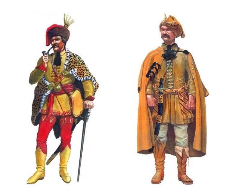 La Verdadera Historia de la Corbata: Su Origen y Simbología