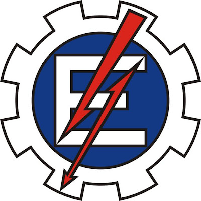 Engenha: Universidade Federal de Itajubá - 98 anos