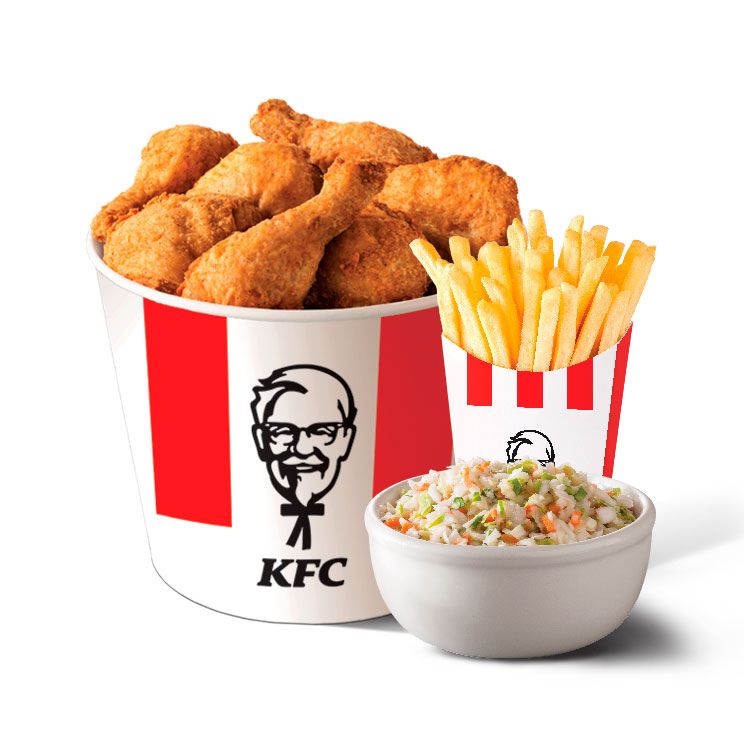 Novedades de Supermercados, Retail, Franquicias y Centros Comerciales ...