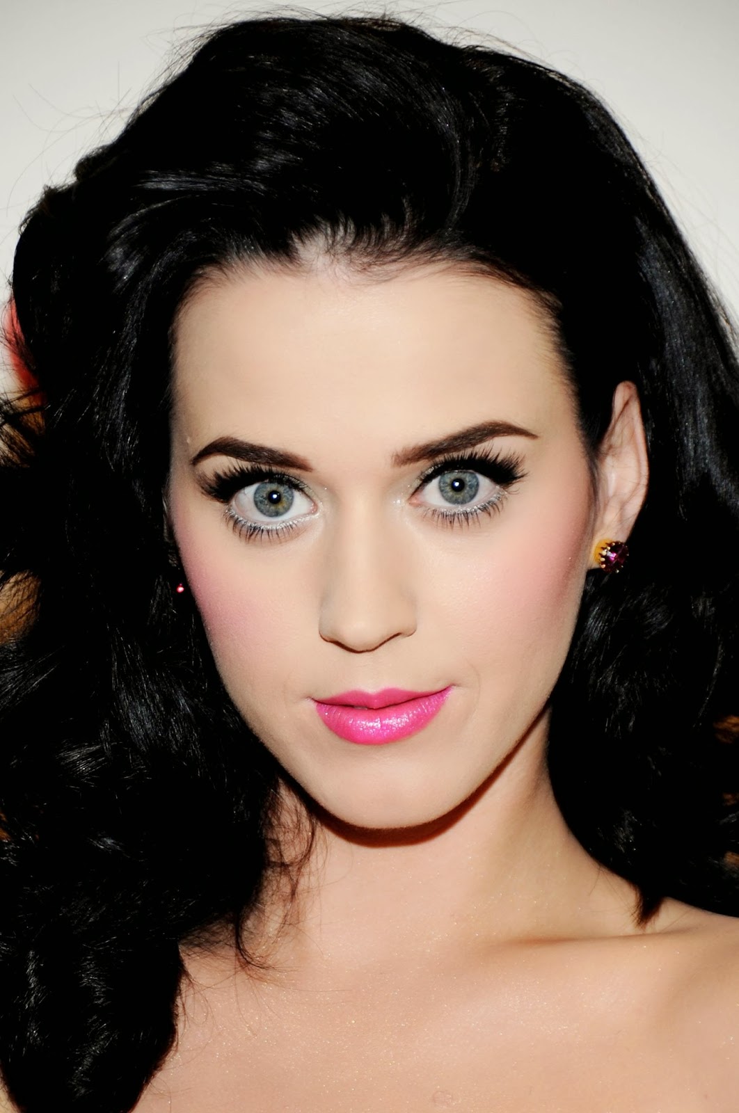 Katy Perry | HD Desktop Wallpaper | HD Wallpapers (High Definition ...