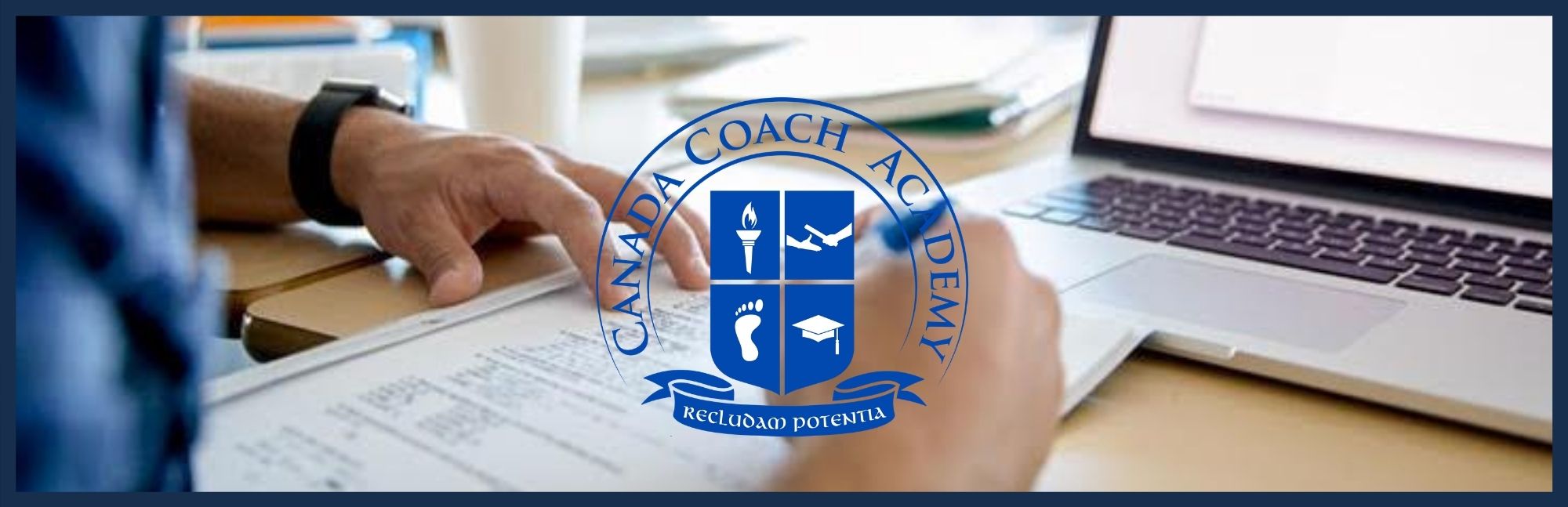 Canada Coach Academy (CCA)