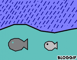 Ciencias de la Naturaleza 2º ESO: Lluvia Ácida