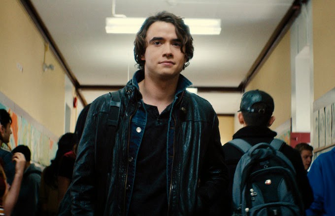 Bookish Advisor: Top Ten Tuesday: Top Ten Books Which Feature ...