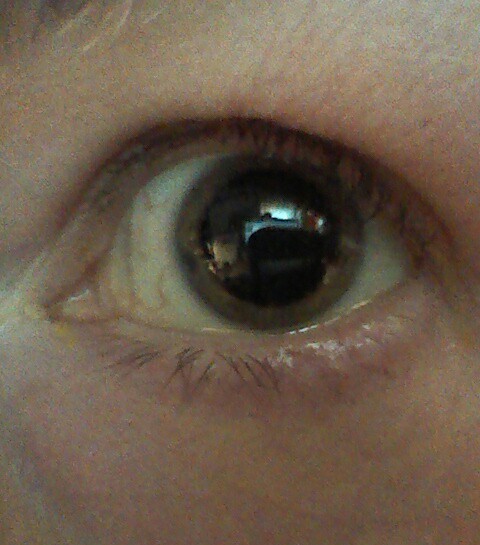 Comfortable Rebellion Both Eyes Blind Part I comfortable-rebellion-both-eyes-blind-part-i